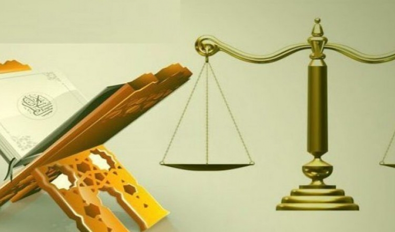 Gökhan Tokatlıoğlu: Büyük Anlatıların Kalp Atışı